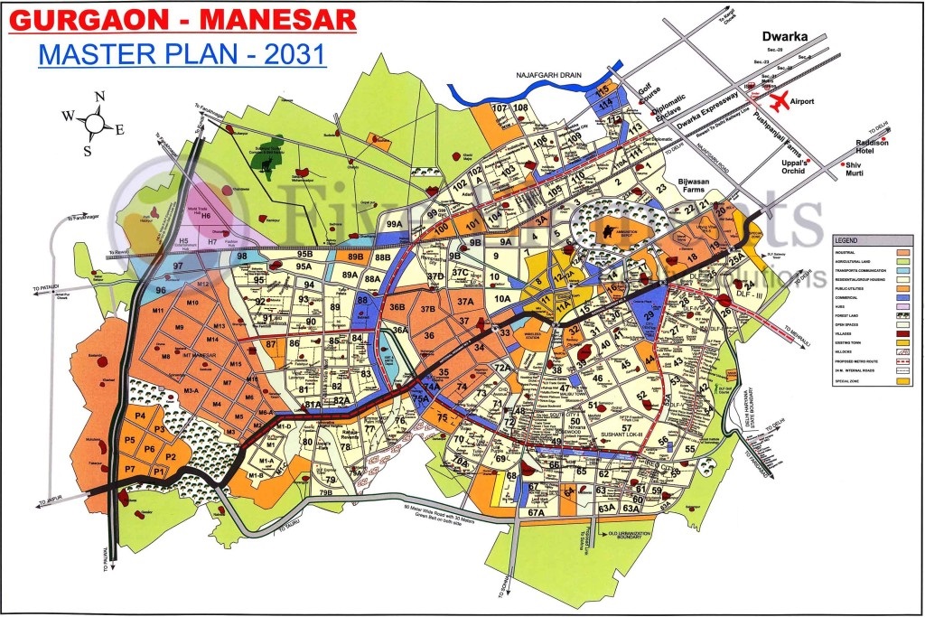 Coworking Space in IMT Manesar | Coworking space in Gurugram | Ready to ...